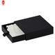 China Custom Luxury Drawer Gift Box For Jewelry Drawer Gift Box Packaging for sale