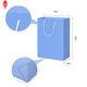 China Various gift box suit wholesale box custom luxury paper gift box packaging set for sale