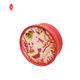 China Matt Lamination Round Paper Tube Box Recycle Packaging Gift Craft Paper Tube for sale