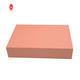 China Custom underclothes skin care paper cardboard gift box magnetic Paperboard packaging box for sale