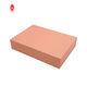 China Custom underclothes skin care paper cardboard gift box magnetic Paperboard packaging box for sale