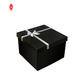 China Confession Balloon Paper Gift Packaging Box Birthday Explosion Gift Box for sale