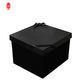 China Confession Balloon Paper Gift Packaging Box Birthday Explosion Gift Box for sale