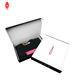 China Logo Printed Paperboard 1200gsm Cardboard Gift Packaging Box Foldable Paper for sale