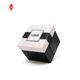 China Logo Printed Paperboard 1200gsm Cardboard Gift Packaging Box Foldable Paper for sale