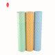 China Glossy Lamination Cosmetic Paper Tube Embossing Wine Packaging Tube for sale
