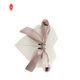 China Personal Care Perfume Gift Boxes Valentinies Day Heart Shaped Boxes With Lids for sale