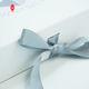 China CMYK Printing Wedding Gift Packing Boxes Shower Favors Birthday Party Box for sale