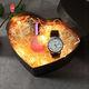 China Flower Cardboard Valentine'S Day Gift Box Wedding Rose Heart Shaped Gift Box for sale