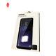 China 3C Electronics Packaging Box Varnish Mobile Phone Cardboard Box for sale