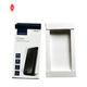 China OEM Stamping Electronics Packaging Box Cell Phone Case Packaging Box for sale