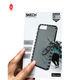 China OEM Stamping Electronics Packaging Box Cell Phone Case Packaging Box for sale