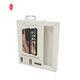 China OEM Stamping Electronics Packaging Box Cell Phone Case Packaging Box for sale