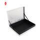 China Embossing Paper Gift Packaging Box  Magnetic Closure Luxury Paper Gift Box for sale