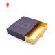 China Corrugated Board 1200g Cardboard T Shirt Paper Box Dress Gift Box for sale