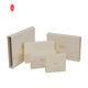 China UV Coating Paper Gift Packaging Box Luxury FSC Custom Logo Gift Box for sale