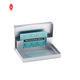 China UV Coating Paper Gift Packaging Box Luxury FSC Custom Logo Gift Box for sale