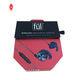 China Varnishing Cable Charger USB Earphone Packing Box  For Electronic Products for sale