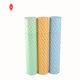 China Container Lip Gloss FSC Push Up Cylinder Tube Box Vanishing Balm Kraft Paper Tubes for sale
