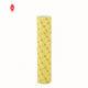 China Container Lip Gloss FSC Push Up Cylinder Tube Box Vanishing Balm Kraft Paper Tubes for sale