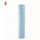 China Container Lip Gloss FSC Push Up Cylinder Tube Box Vanishing Balm Kraft Paper Tubes for sale