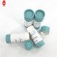 China Cosmetic Packaging Cylinder Tube Box for sale