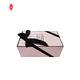 China FSC Luxury Cardboard Paper Perfume Box Panton Bottle Packaging 4C Printing for sale