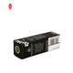 China CMYK Litho Printing Custom Perfume Cosmetic Paper Boxes With Logo for sale