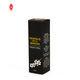 China CMYK Litho Printing Custom Perfume Cosmetic Paper Boxes With Logo for sale
