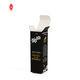 China CMYK Litho Printing Custom Perfume Cosmetic Paper Boxes With Logo for sale