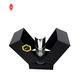 China Empty Foil Stamping Perfume Packaging Box FSC CMYK Bottle  Luxury Gift Set Box for sale