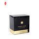 China Hot Stamping Varnish Perfume Packaging Box Luxury Perfume Box Packaging for sale