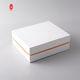 China FSC Cartoon Wig Perfume Packaging Box Hair Cosmetics Packaging Boxes for sale
