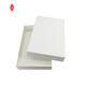 China FSC Cartoon Wig Perfume Packaging Box Hair Cosmetics Packaging Boxes for sale
