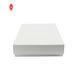 China FSC Cartoon Wig Perfume Packaging Box Hair Cosmetics Packaging Boxes for sale