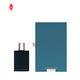 China High End Perfume Fragrance Oil Packaging Gift Packing Box FSC for sale