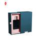China High End Perfume Fragrance Oil Packaging Gift Packing Box FSC for sale
