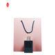 China High End Perfume Fragrance Oil Packaging Gift Packing Box FSC for sale