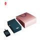 China High End Perfume Fragrance Oil Packaging Gift Packing Box FSC for sale