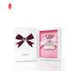 China High End Perfume Fragrance Oil Packaging Gift Packing Box FSC for sale