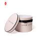China Varnishing Paper Tube Cosmetic Packaging Roll Edged Rigid Paper Packaging Tube for sale