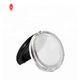 China PVA Pink Luxury Cosmetic Box 5g 10g Makeup Powder Foundation Case for sale