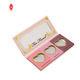 China Mailing Cosmetic Packaging Luxury Cosmetic Box for sale