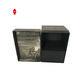 China ISO14001 3D Printing Corrugated Gift Box Hot Stamping Printing for sale