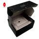China Flexo Printing Double Wall Gift Box Double Wall Tuck Front Mailer Shipping Boxes for sale