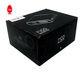China Flexo Printing Double Wall Gift Box Double Wall Tuck Front Mailer Shipping Boxes for sale