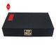 China Mailing Shipping Cardboard Corrugated Mailer Box for sale