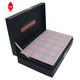 China Mailing Shipping Cardboard Corrugated Mailer Box for sale