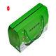 China Natural Green Green Shipping Cardboard Boxes for sale