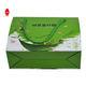 China Natural Green Green Shipping Cardboard Boxes for sale
